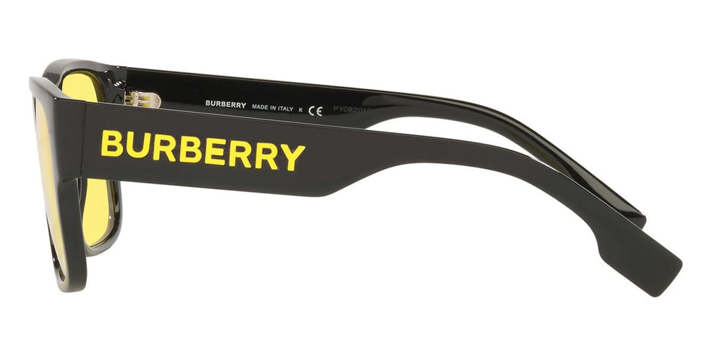 Burberry Knight BE4358 300185 Sunglasses