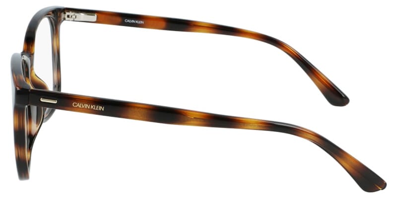 Calvin Klein CK20525 235 Glasses