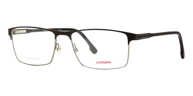 carrera-226-kj1-hd-1_800x.jpg?v=1665399149
