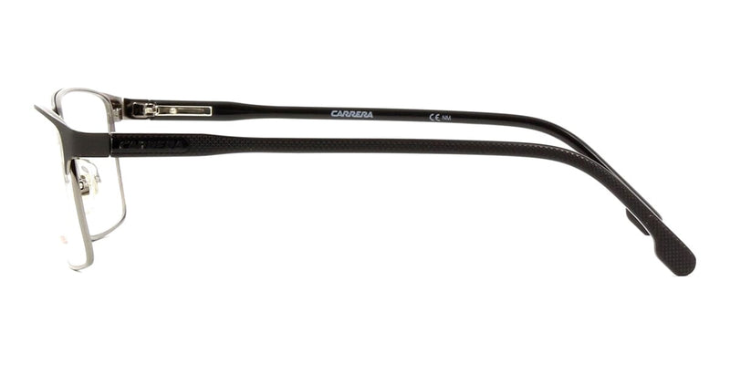 carrera-226-kj1-hd-3_800x.jpg?v=1665399149