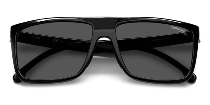 Carrera 8055/S 807IR Sunglasses