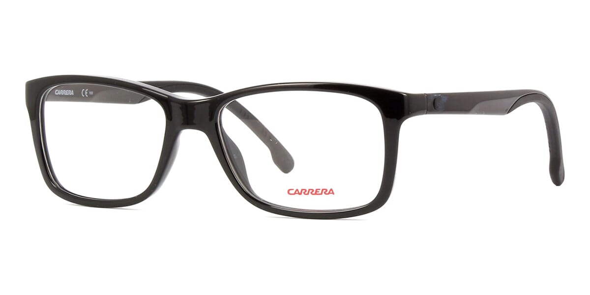 carrera-8880-807-hd-1_1500x1500.jpg?v=1665398927