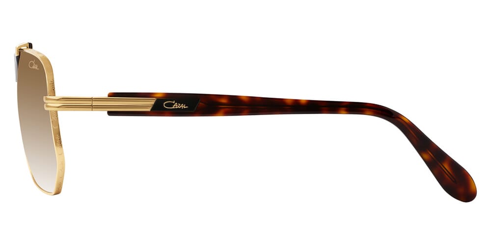 Cazal Legends 990 003 Sunglasses