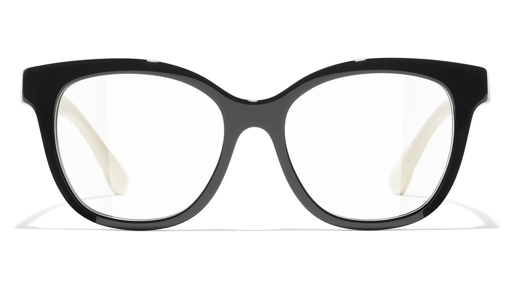 Chanel 3442 1656 Glasses