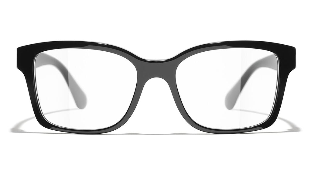 Chanel 3451B C888 Glasses