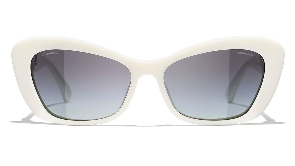 Chanel 5481H 1255/S6 Sunglasses