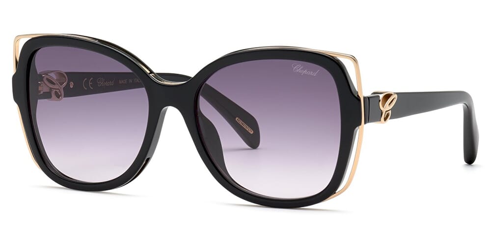 Chopard SCH 316 0700 Sunglasses