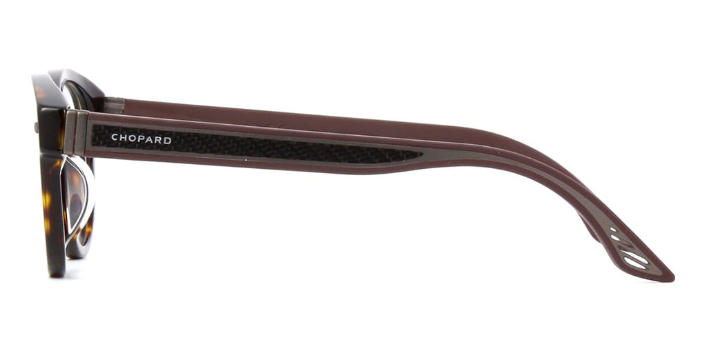 Chopard VCH 327 909K Glasses