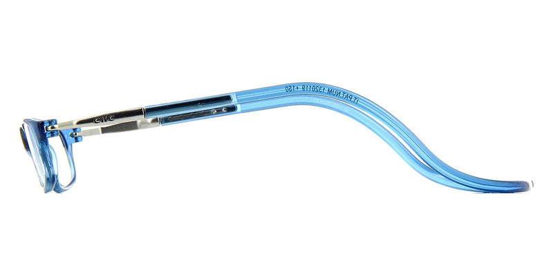 clic-vision-denim-hd-3_800x.jpg?v=1611915070