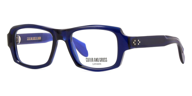 cutler-and-gross-9894-04-classic-navy-blue-hd-1_800x.jpg?v=1686754467