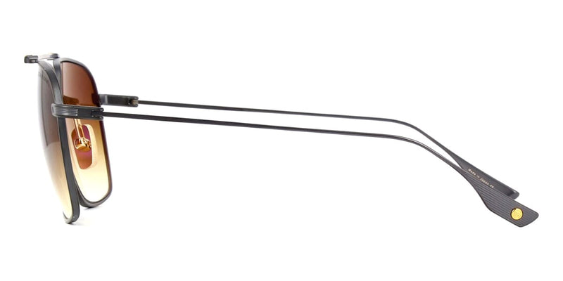 dita-alkamx-dts-100-03-hd-3_800x.jpg?v=1628851501