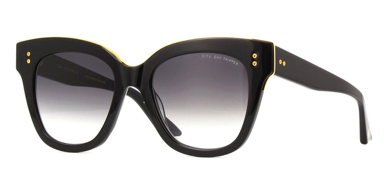 dita-day-tripper-22031-a-hd-1_800x.jpg?v=1677841806