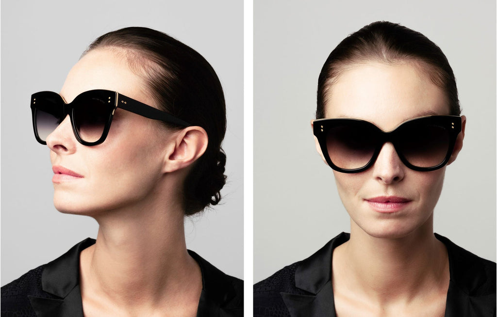 Dita Day Tripper 22031 A