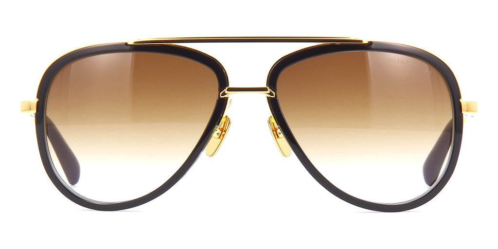 dita mach two drx 2031b 60