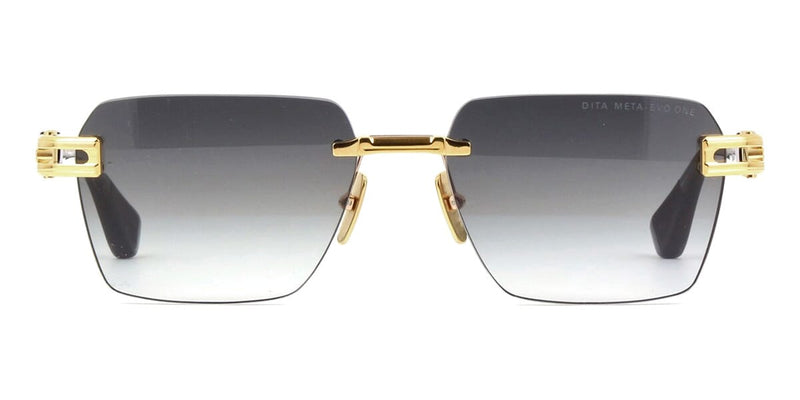 dita-meta-evo-one-dts-147-01-hd-2_800x.jpg?v=1658137720