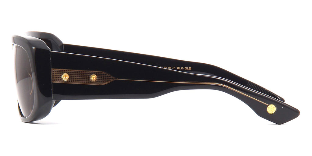 dita superflight dts 133 01