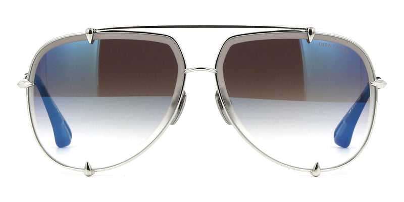 dita-talon-23007-e-hd-2_800x.jpg?v=1611915811