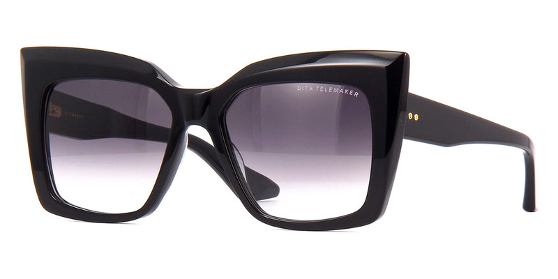 dita-telemaker-dts704-01-hd-1_800x.jpg?v=1611915813