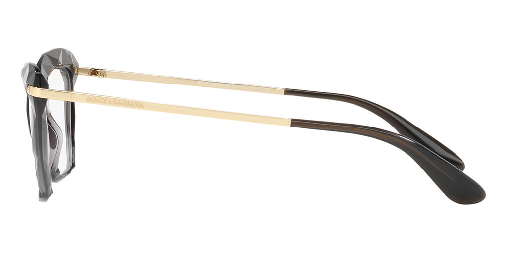 dolce and gabbana dg5025 504