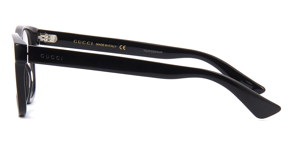 gucci gg0004o 001