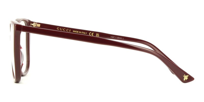 gucci-gg0026o-012-hd-3_800x.jpg?v=1666969462