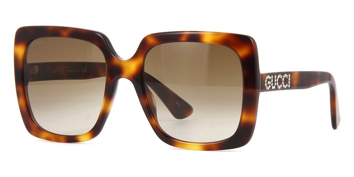 gucci-gg0418s-003-hd-1_1500x1500.jpg?v=1611916637