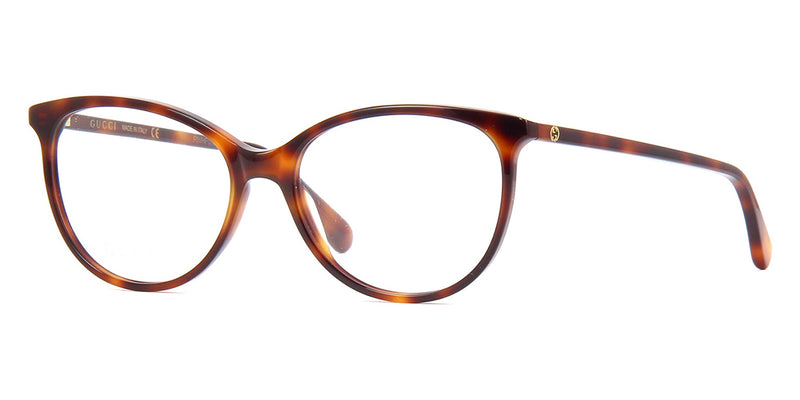 gucci-gg0555o-006-hd-1_800x.jpg?v=1611916787