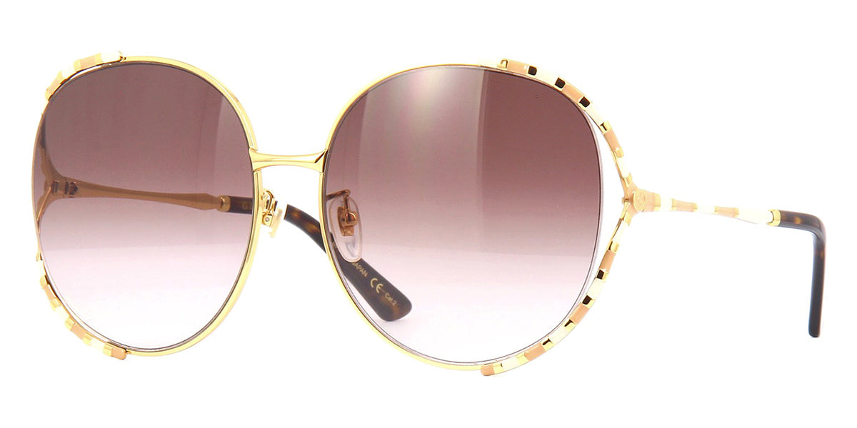gucci-gg0595s-008-hd-1_803ad282-3173-4489-b5a4-17961d1ed11e_1500x1500 ...