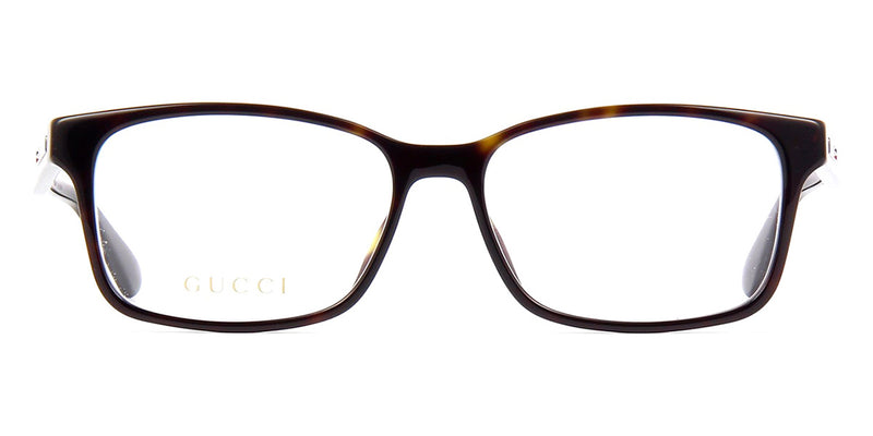 gucci-gg0826o-005-hd-3_800x.jpg?v=1612174703