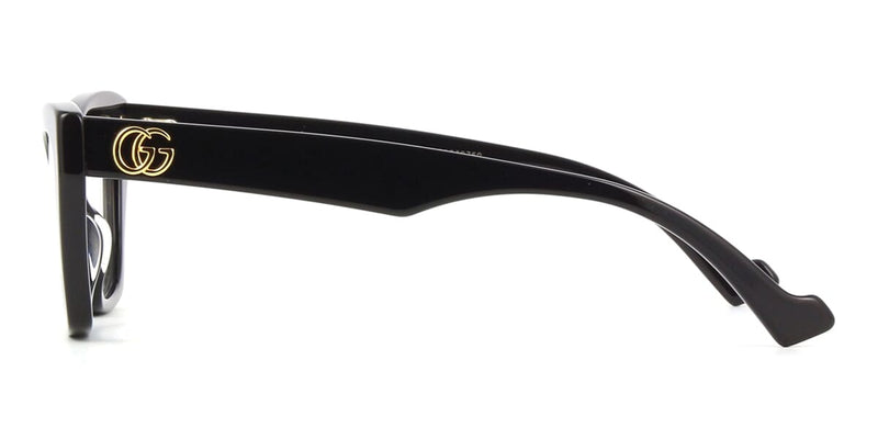 gucci-gg1334o-001-hd-3_800x.jpg?v=1685544810
