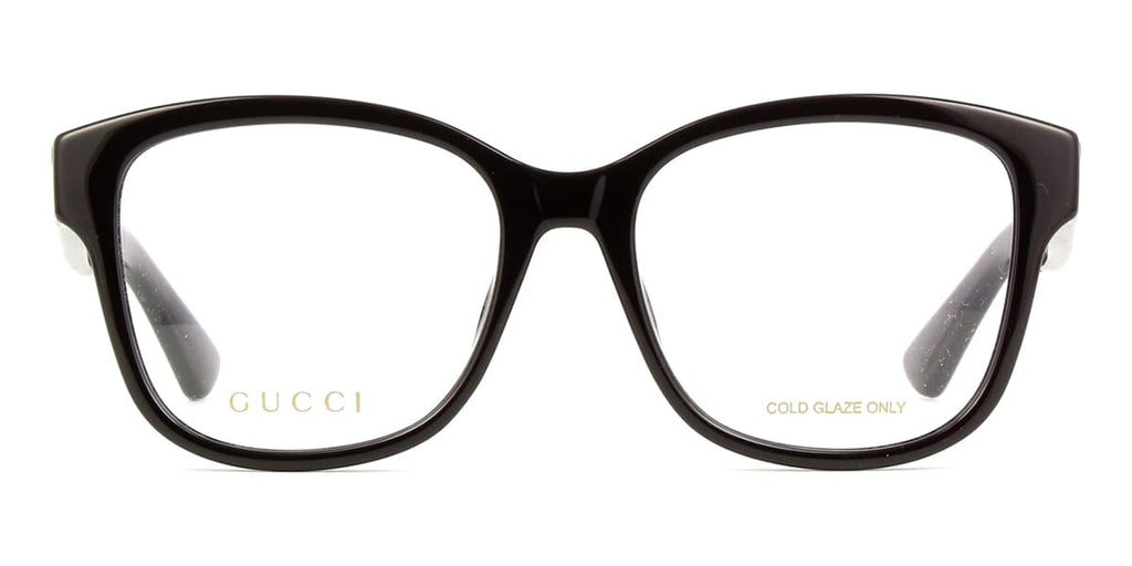 Gucci GG1340O 001 Glasses