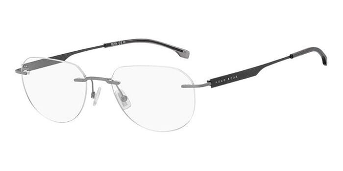 Hugo BOSS 1265/B SVK Glasses