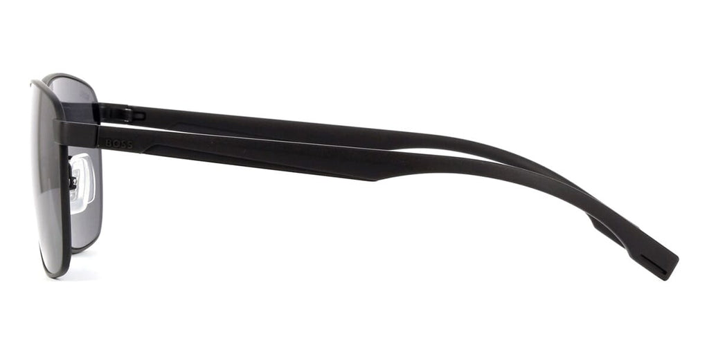 Hugo Boss 1469/F/SK 003IR Sunglasses