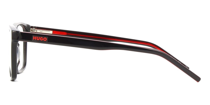 hugo-boss-hugo-hg1198-807-hd-3_800x.jpg?v=1665757915