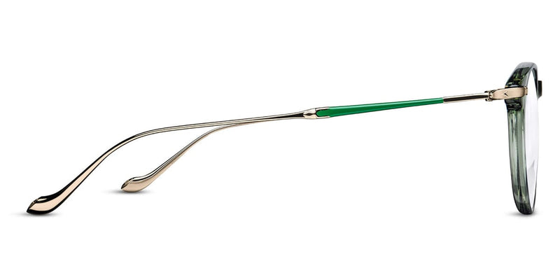 matsuda-essential-m2056-mint-green-hd-2_800x.jpg?v=1687439332