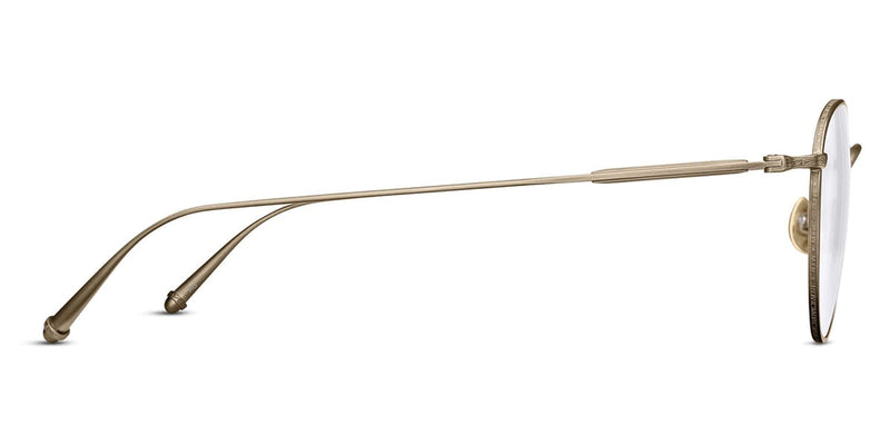 matsuda-essential-m3085-antique-gold-hd-2_800x.jpg?v=1687439157