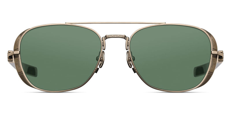 matsuda-essential-m3115-antique-gold-with-integrated-sideshields-hd-1 ...
