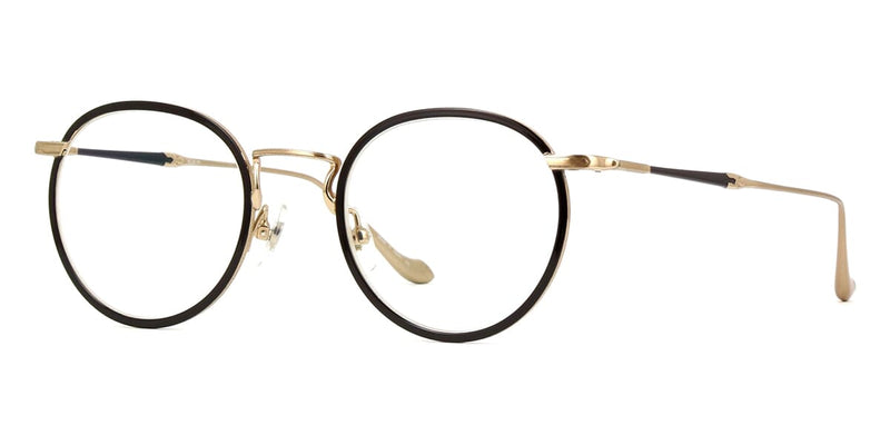 matsuda-m3058-bg-blk-hd-1_800x.jpg?v=1711467520