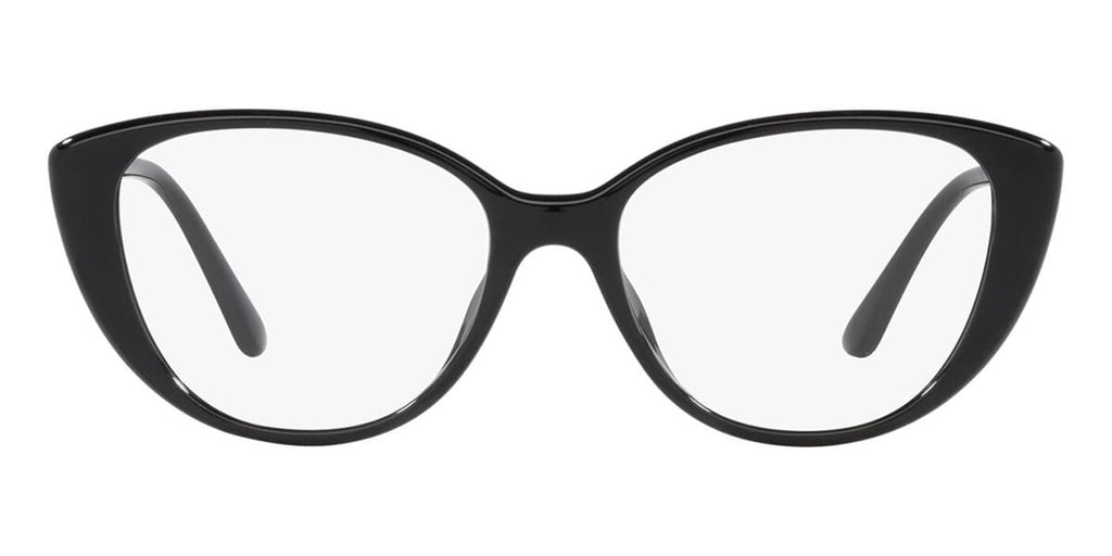 Michael Kors Amagansett MK4102U 3005 Glasses