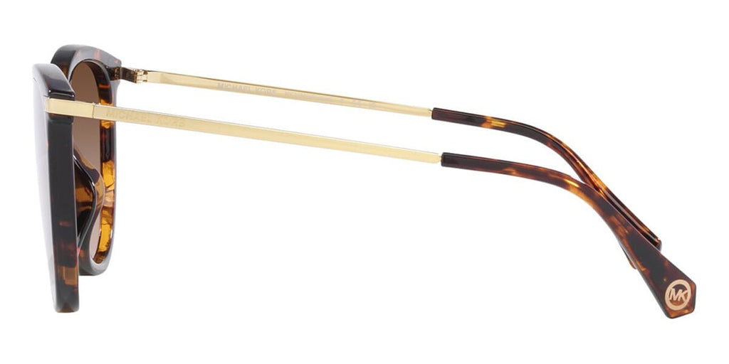 Michael Kors Dupont MK2184U 3006/13 Sunglasses