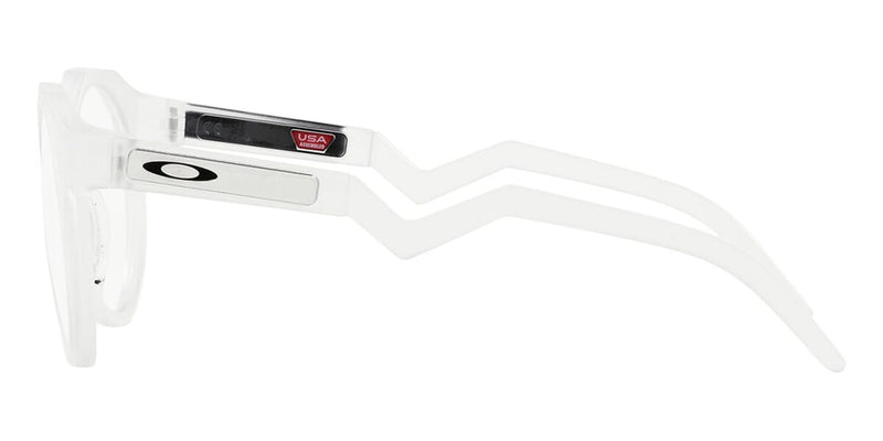 oakley-hstn-rx-ox8139-02-hd-3_800x.jpg?v=1687521745