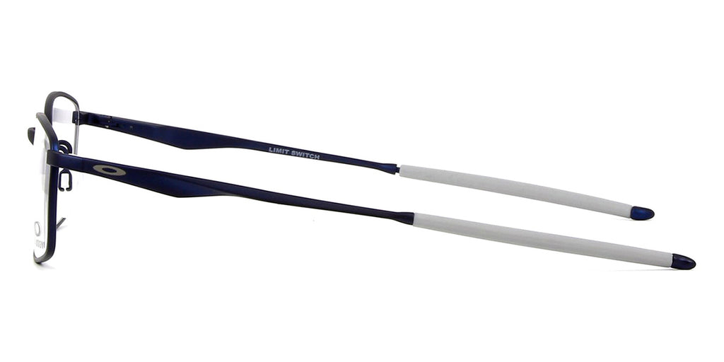 oakley limit switch ox5121 04