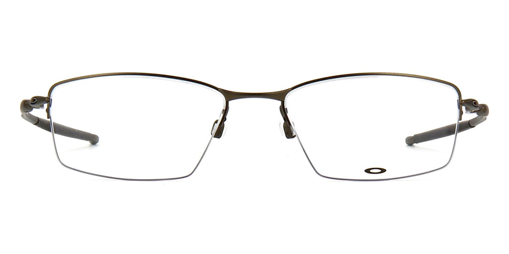 oakley lizard ox5113 02