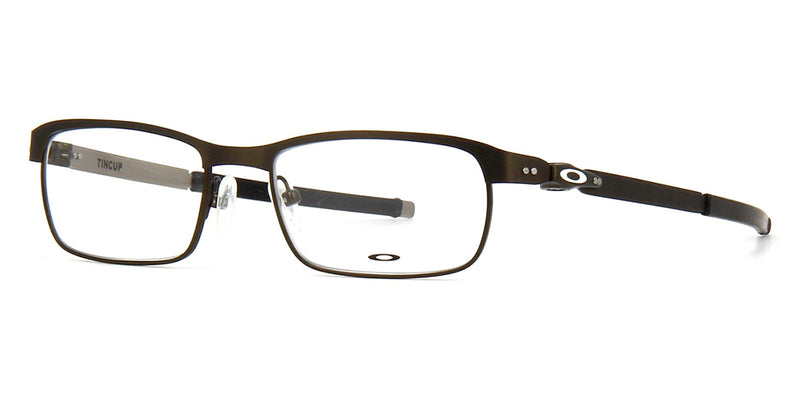 oakley-tincup-ox3184-02-hd-1_576266fa-f718-415f-9cf5-d6c6758b6bd2_800x ...