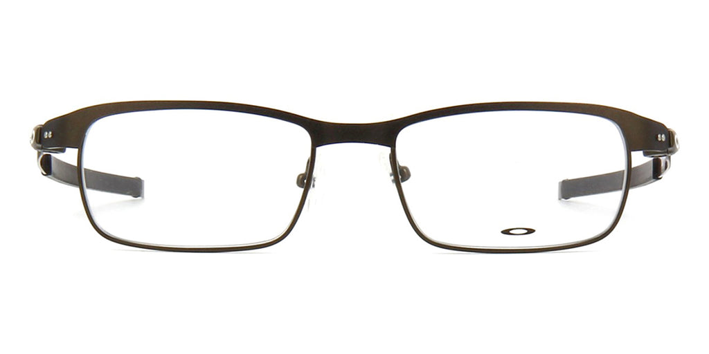 oakley tincup ox3184 02