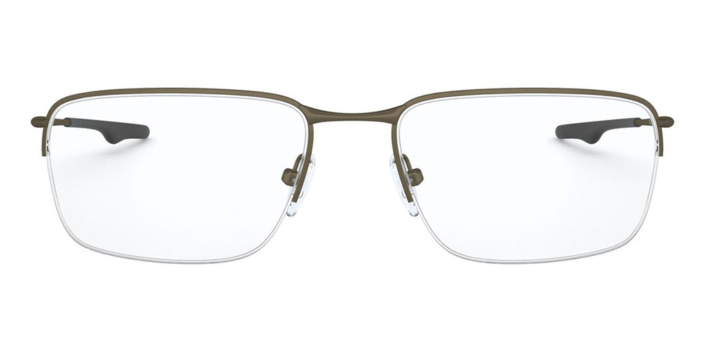 oakley wingback sq ox5148 02