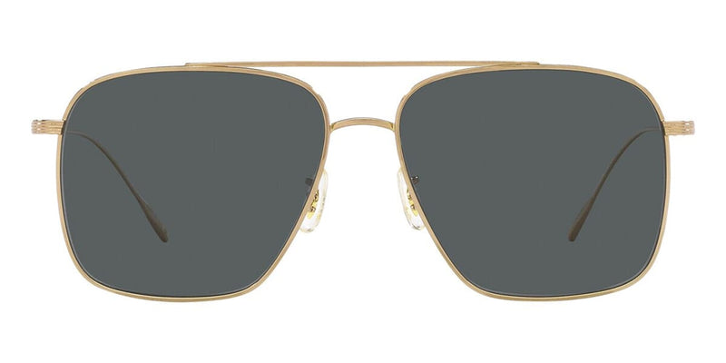 oliver-peoples-dresner-ov1320st-5292p2-polarised-hd-2_800x.jpg?v=1687521789