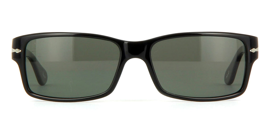 persol 2803s 95 58