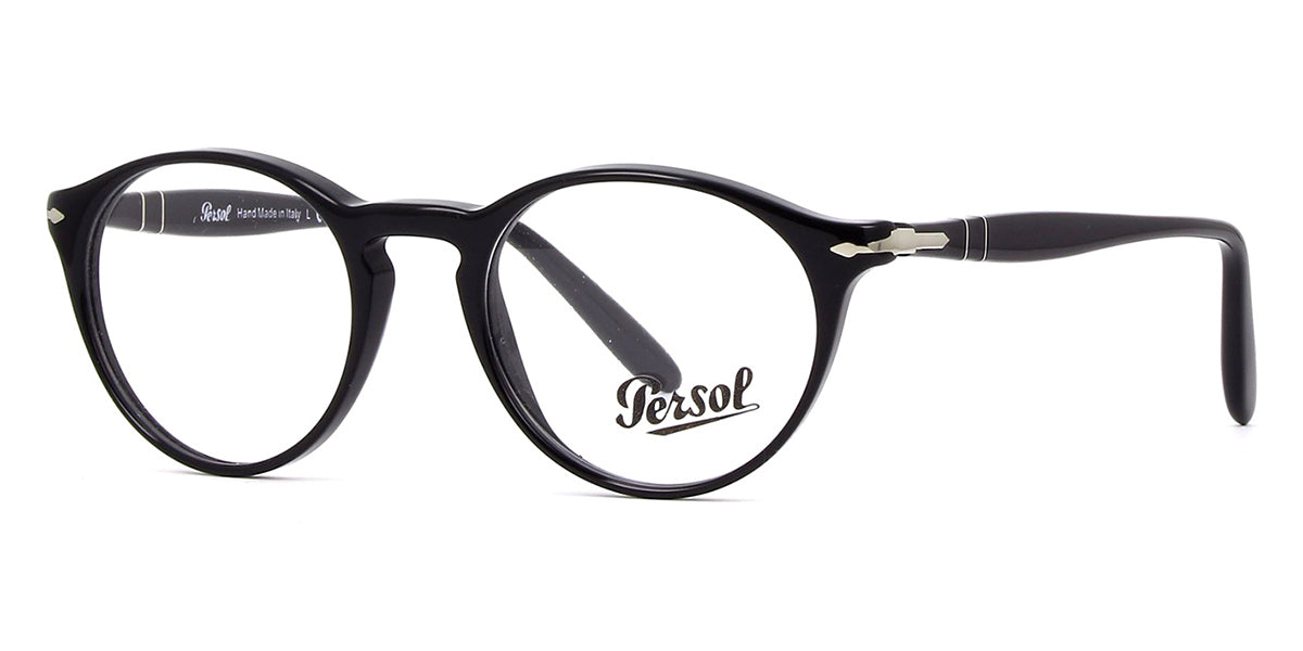 persol-3092v-9014-hd-1_f6a33df4-aa59-46af-8538-c9b7f5e3c294_1500x1500 ...