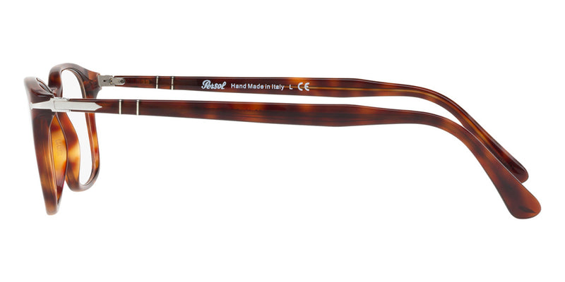 persol-3189v-24-hd-3_800x.jpg?v=1611922163